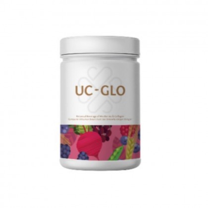 NUTRIREM-UC GLO