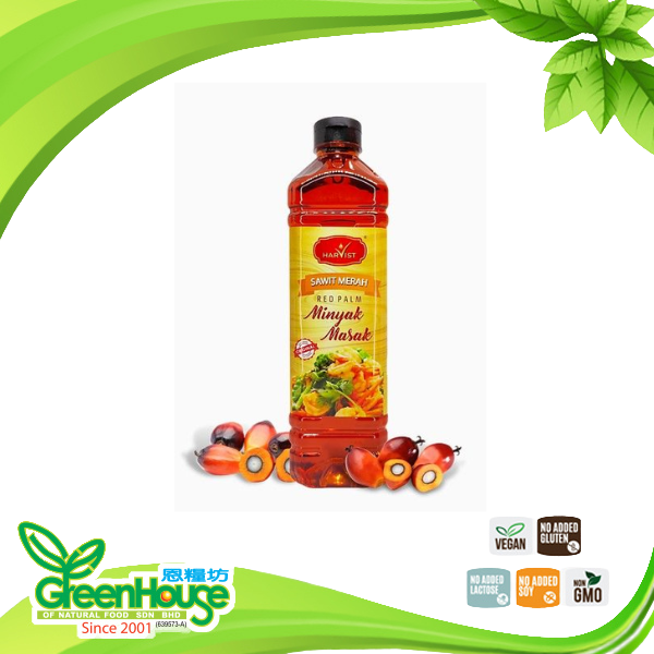 harvist-red-palm-cooking-oil-1l