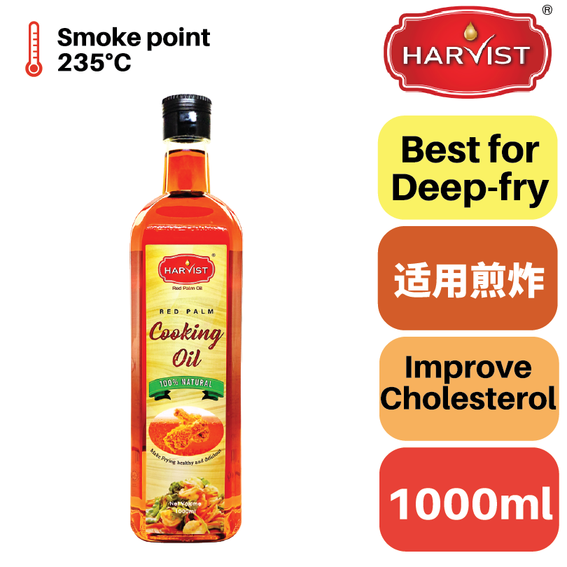harvist-red-palm-cooking-oil-1l