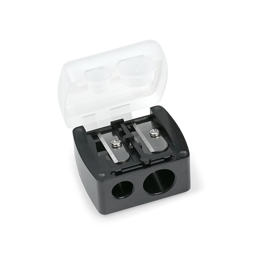 ZAO PENCIL SHARPNER