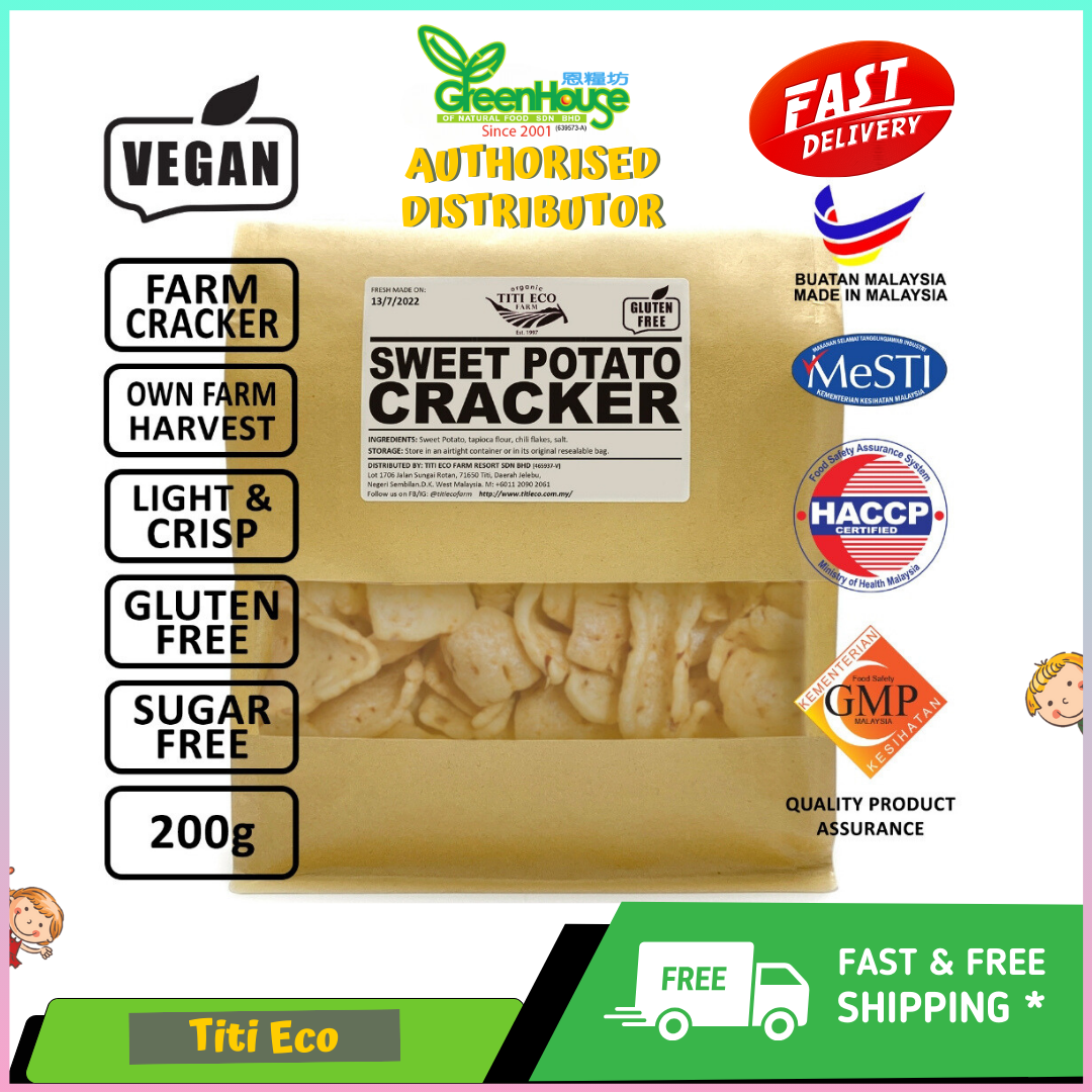 titi-sweet-potato-cracker-200g