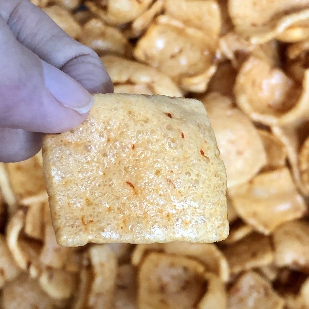 titi-sweet-potato-cracker-200g