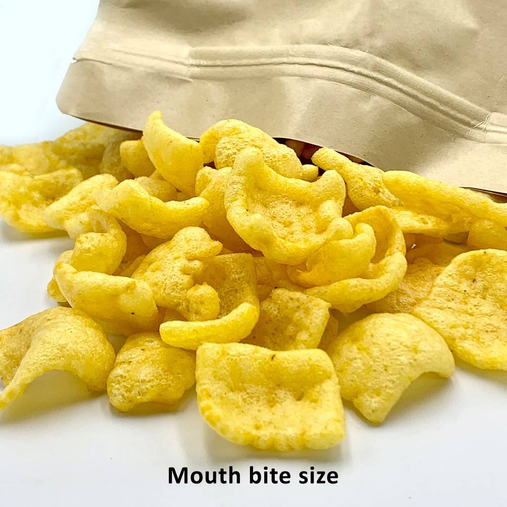 titi-pumpkin-rice-cracker-200g