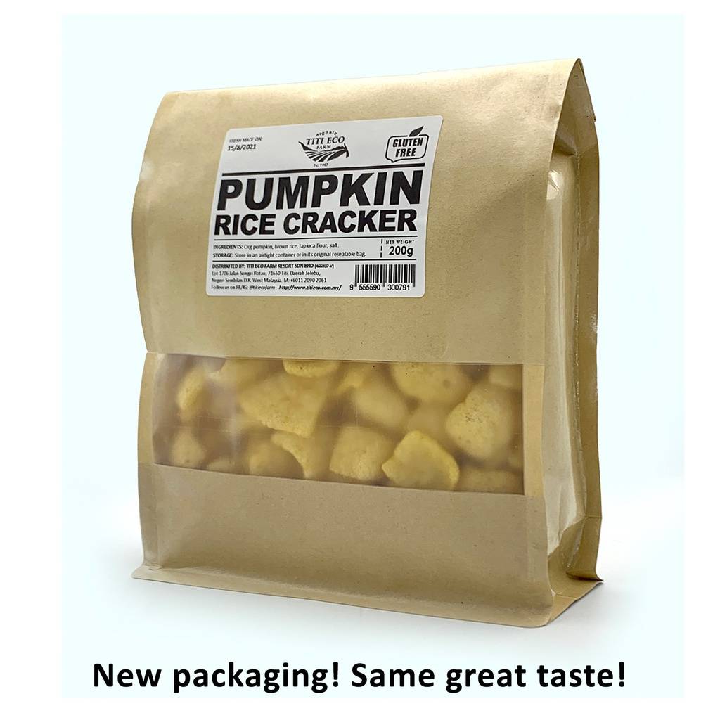 titi-pumpkin-rice-cracker-200g