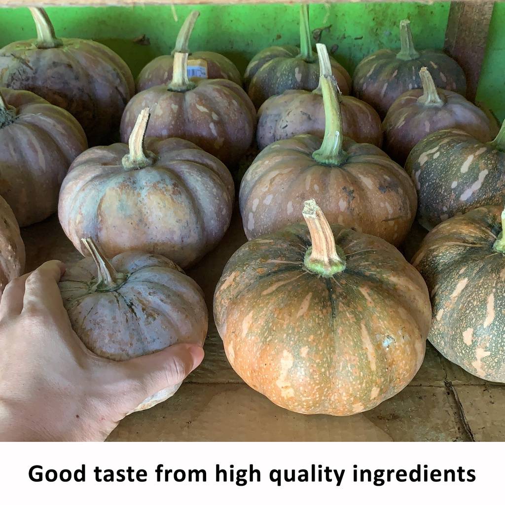 titi-pumpkin-rice-cracker-200g