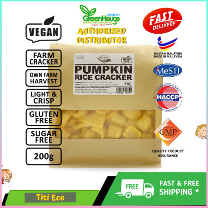 titi-pumpkin-rice-cracker-200g