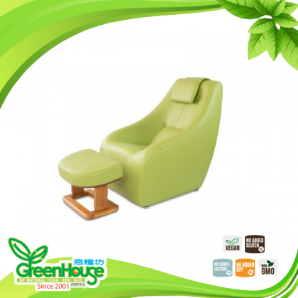 Bgreen U Chair