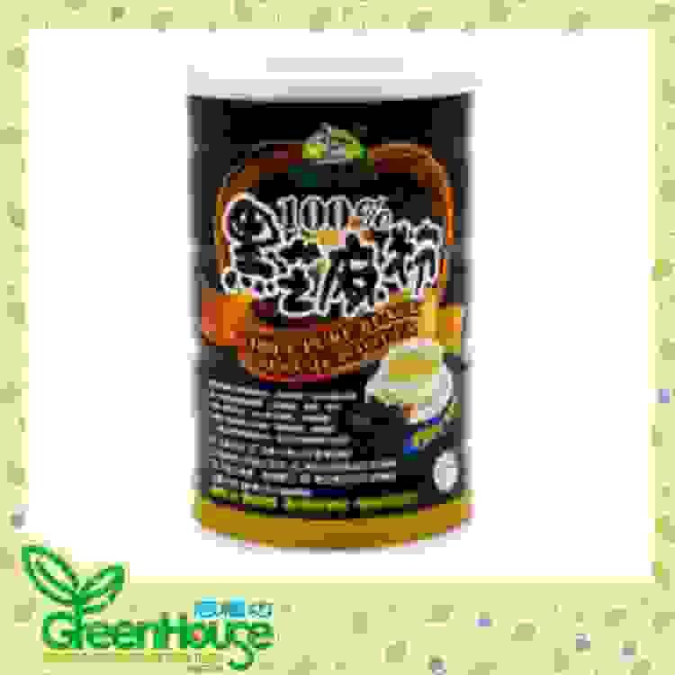 Vigor & Health Pure Black Sesame Powder 500G