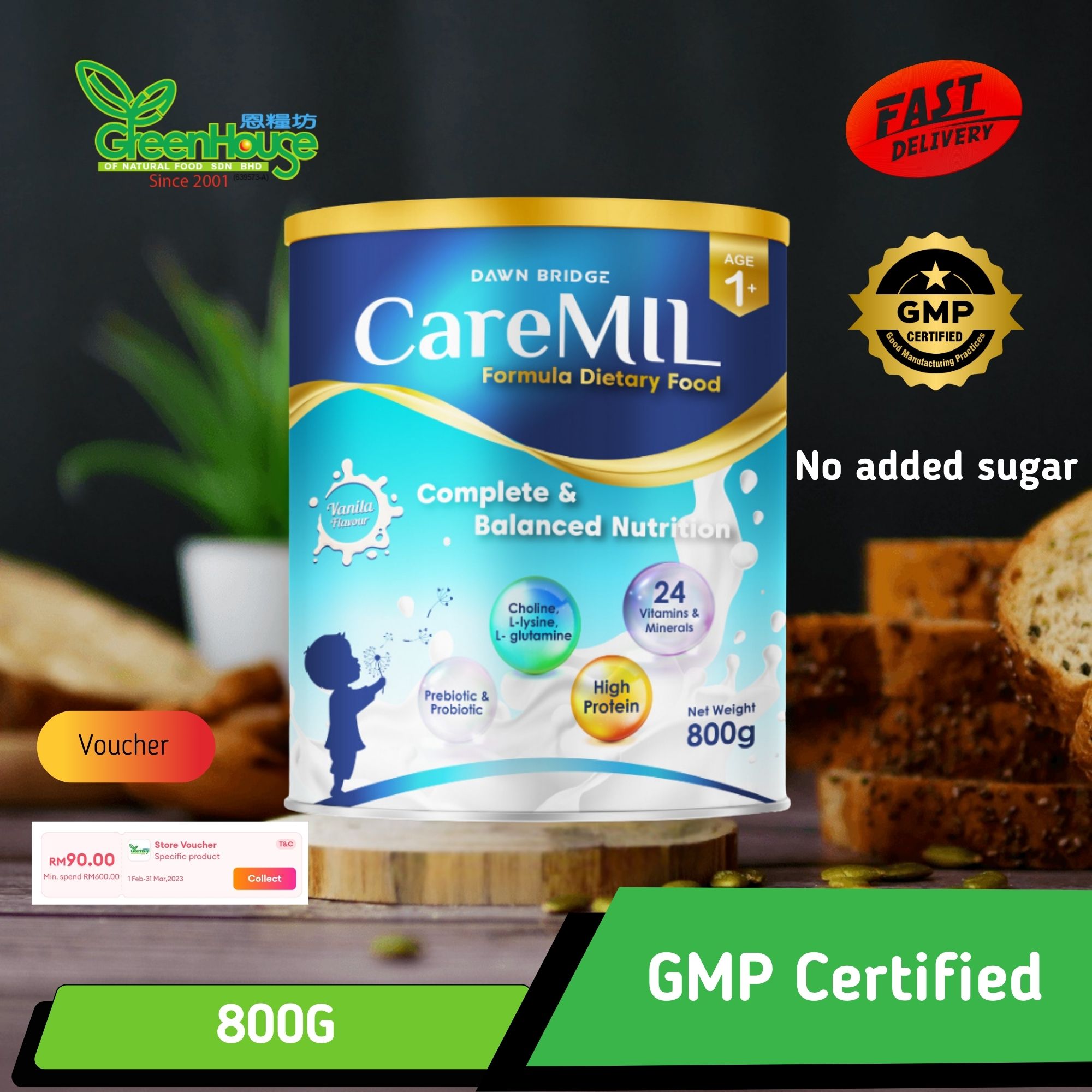dawn-bridge-caremil-800g