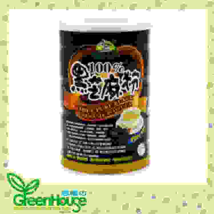 Vigor & Health Pure Black Sesame Powder 500G